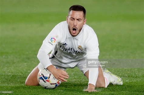 Pin On Eden