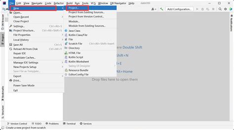 java创建jar包并被项目引用步骤详解 java 脚本之家