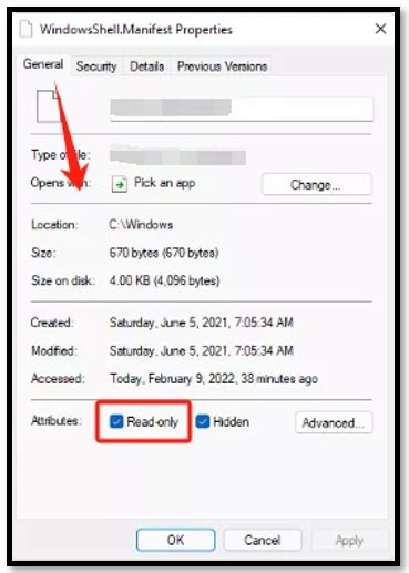 Resize Image Without Losing Quality In 4 Ways Online Offline