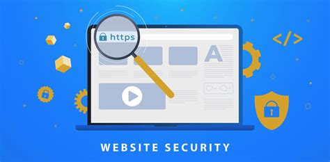 SSL Vs TLS What Are The Differences ZP Enterprises