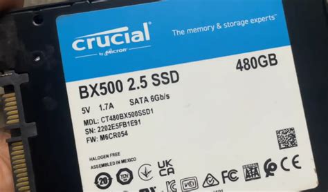 How To Setup A Raspberry Pi Plex Server ElectronicsHacks