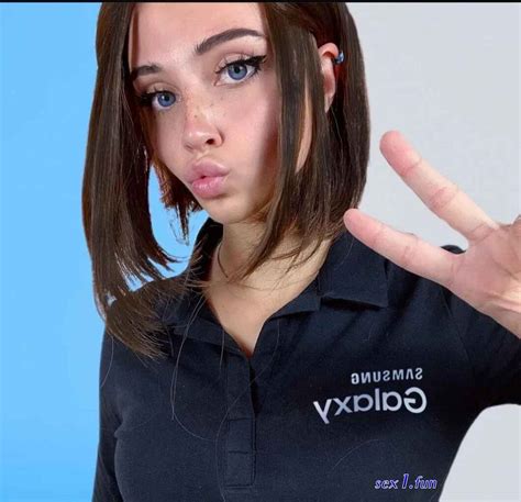 Everly Lanes Onlyfans Free Sex Photos And Porn Images At Sex1fun