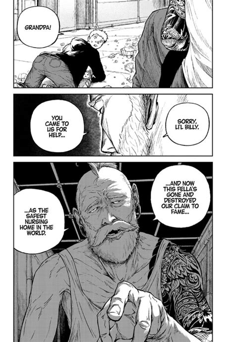 astrobabyのTwitter漫画 1件 新着順