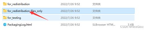 windows下的matlab与java的混合编程，java调用matlab编译的jar包（linux下请看我另外版本！） 只能接受具有单个入口点的matlab函数 csdn博客