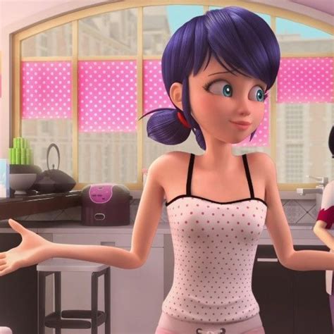 Ladybug Y Cat Noir Miraculous Wallpaper Marinette And Adrien
