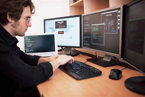 The Ultimate Guide To Avoid Common Web Design Mistakes
