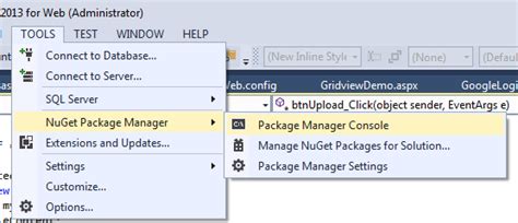 itextsharp convert a text file to pdf while uploading in asp codeproject