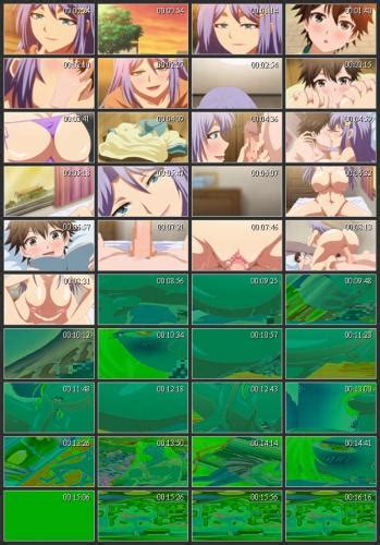 Forumophilia Porn Forum Very Delicate Girls Beautiful Epizodi 3d Hentai Videos Page 445