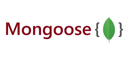 github rj1221 mongoosecheatsheet learn mongoose with this comprehensive cheat sheet master