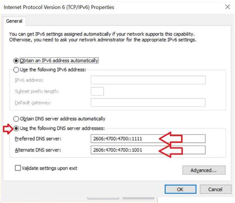 How To Use Cloudflare Dns For Better Privacy Comparitech
