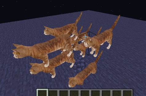 Minecraft Clone Using Python Ursina Game Engine