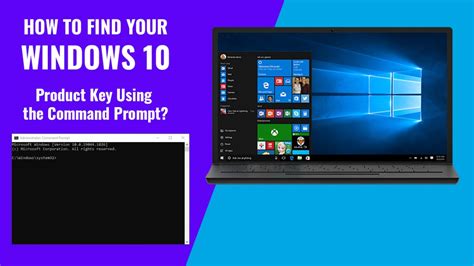 Windows 10 Find The Product Key GHacks Tech News