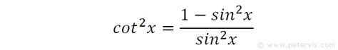 integrate cot 2x