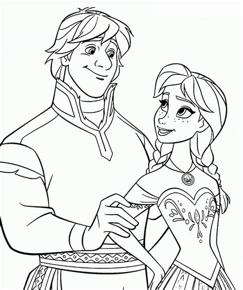 Dibujos Para Colorear De Frozen Colorear Dibujos Letras Actividades