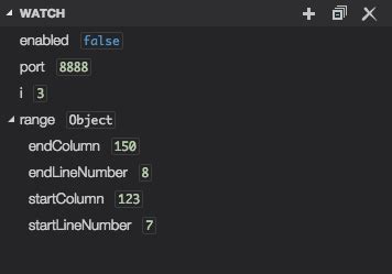 Debugging Error In Visual Studio Smartadm Ru