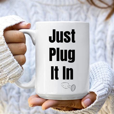 Anal Sex Coffee Cup Etsy