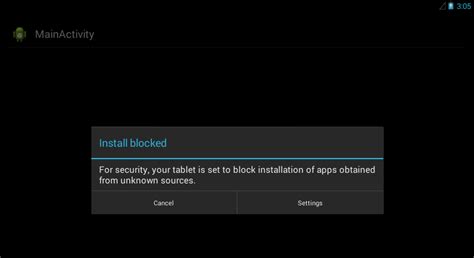 hacking android phone remotely using metasploit 911 weknow