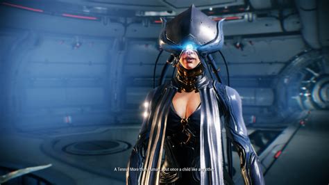 Steam Community Screenshot Lotus Got Them Tits Tho