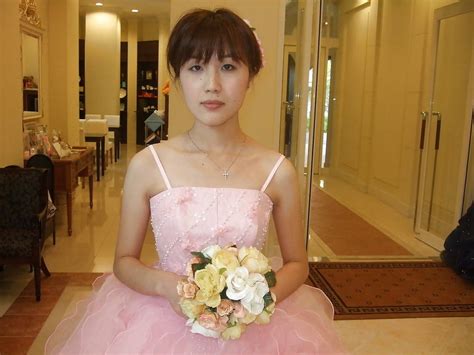 Kikumon666 Japanese Milf Tumblrviewer