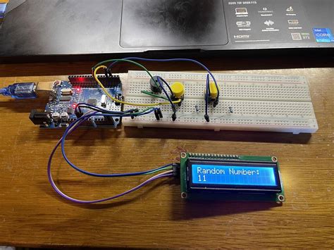 arduino random number generator and countdown timer programming questions arduino forum