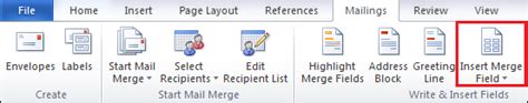 Adding Form Fields To A MS Word Document SmartWiki