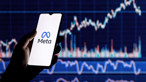 Meta Performance 5 How To Execute Scale Your Facebook Ads With