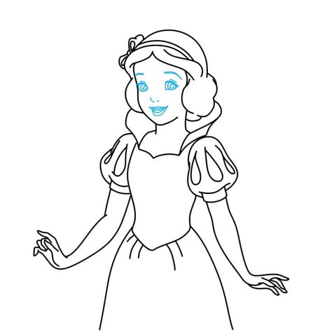 Step 7