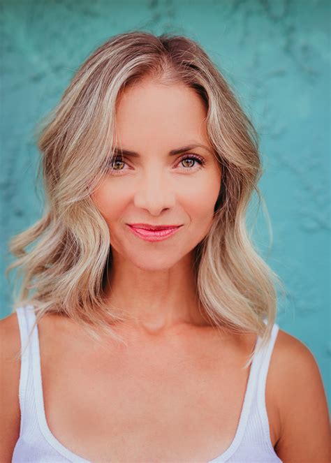 Sarah Christine Smith