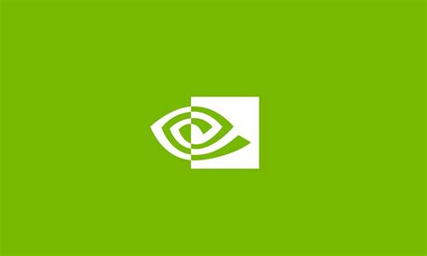 Fix Nvidia Control Panel Isnt Showing In Windows 10 Youtube
