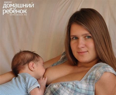 Показала Мама Сыну Фото Telegraph
