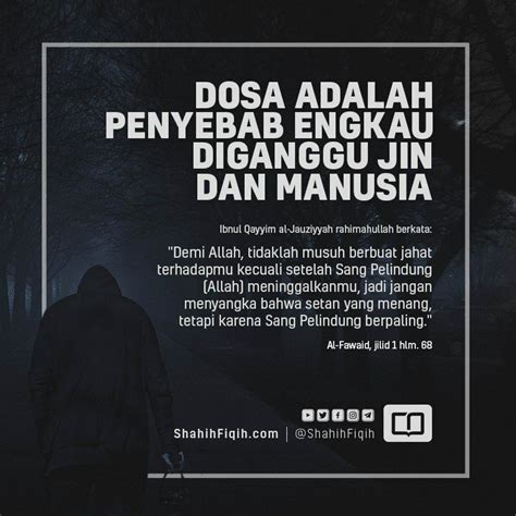 Allah Sebaik Baik Pelindung Kata Kata Indah Kutipan Rohani My Xxx Hot Girl