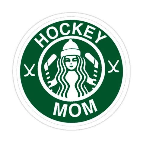 Being A Hockey Mom — Elite Amateur Sports