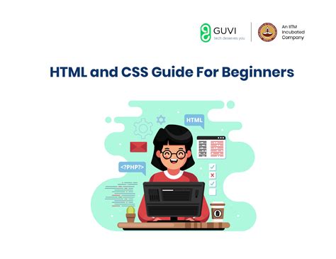 online html and css compiler resourceple