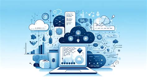 Flask Best Practices For Deploying ML Models