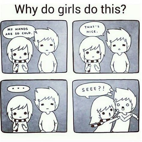 75 Funny Relationship Memes To Make Your Partner Laugh