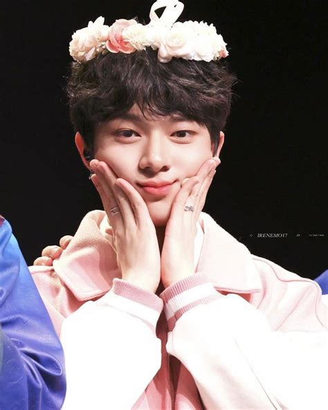 ︎︎︎︎︎︎︎ • Cutie Pie