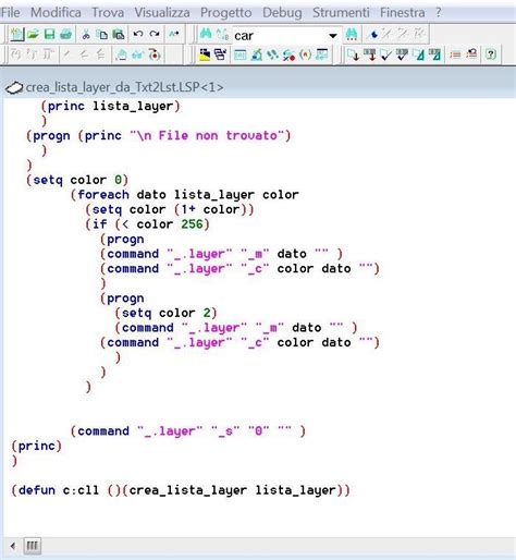 Lisp Autocad H Ng D N To N Di N T C B N N N Ng Cao