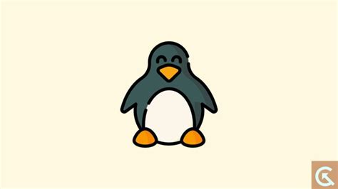 How To Fix Systemctl Command Not Found Error On Linux