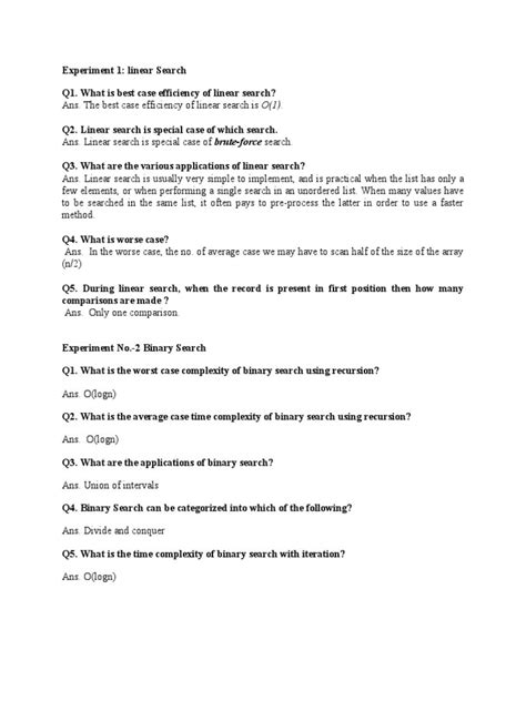 viva voice daa pdf dynamic programming time complexity
