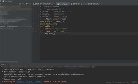 flask unicodedecodeerror utf 8 codec can t decode byte 0xd4 in position 0 程序员大本营