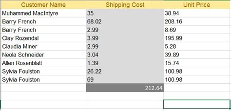Net Maui Excel In C Without Using Interop Ironxl