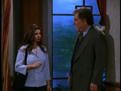 Laura San Giacomo