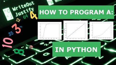 Matplotlib Tutorial Plotting Graphs Using Pyplot Porn Sex Picture