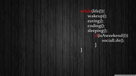 java wallpapers top free java backgrounds wallpaperaccess