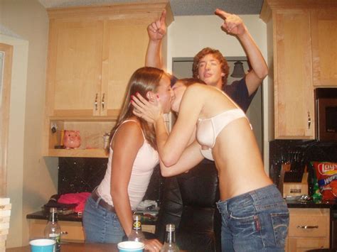 Stripgamefan Tumblr Tumbex