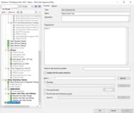 Tracking OS Deployment Milestones In ConfigMgr PowerShell Edition