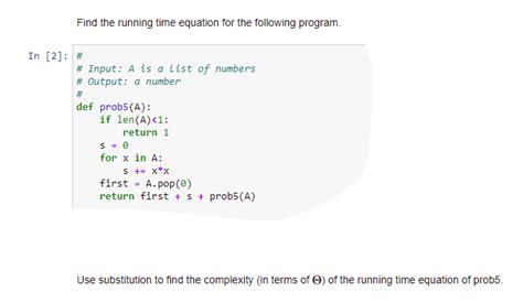 solved this is a design analysis algorithms problem this is