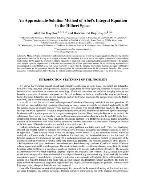 pdf construction of an optimal interpolation formula exact for trigonometric functions