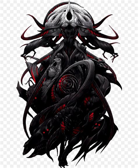 Nyarlathotep Cthulhu Mythos Wikia Lovecraftian Horror Png 640x1000px Nyarlathotep Character