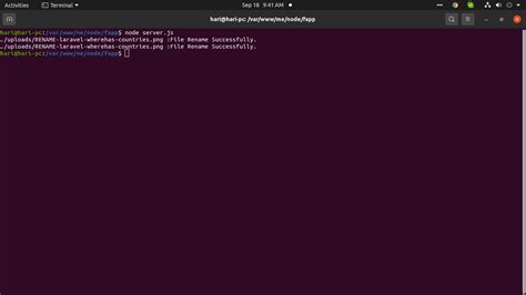 Node JS Rename All Files In Folder Example ItSolutionStuff